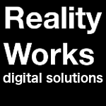 Home - Reality Works Digital Solutions - titelplusplus GmbH portal